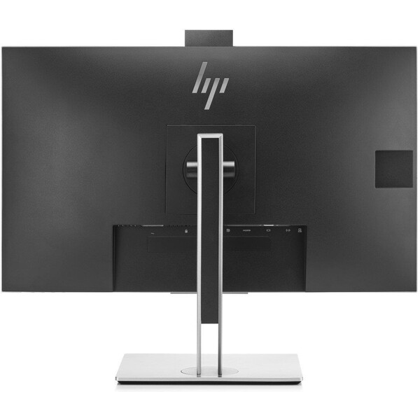 HP EliteDisplay E273m monitor 27" | iWant.cz