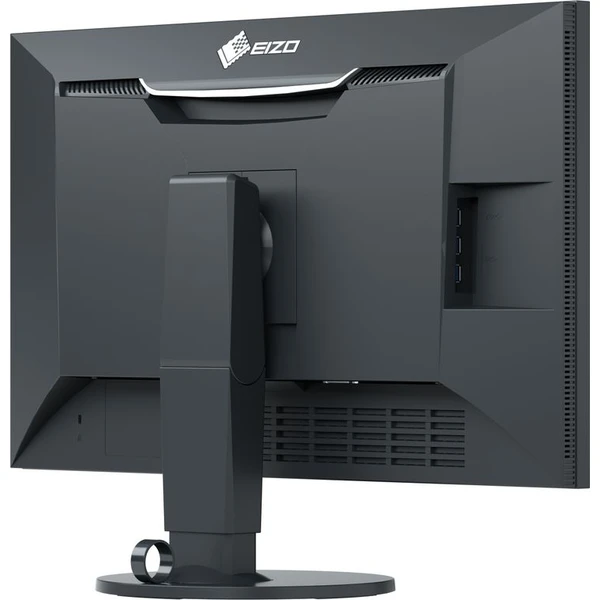 EIZO ColorEdge CS2730 LED 27" 2560 x 1440 - iWant.cz