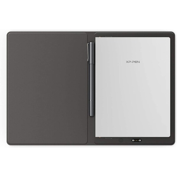 XP-PEN NotePlus - iWant.cz