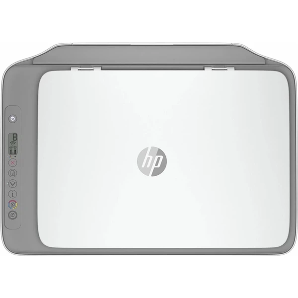 HP DeskJet 2720e multifunkční inkoustová tiskárna, A4, barevný tisk, Wi ...