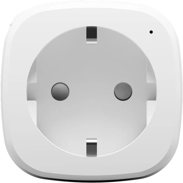 Tesla Smart Plug chytrá zásuvka - iWant.cz