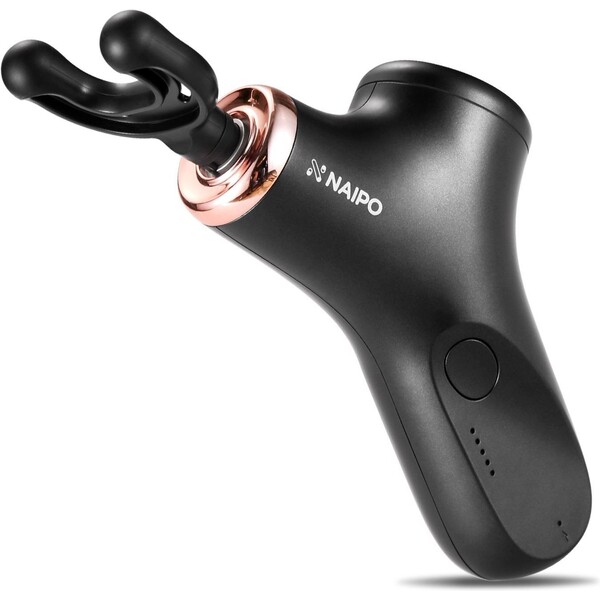 Naipo Np Mg01 Mini Masážní Pistole Iwantcz