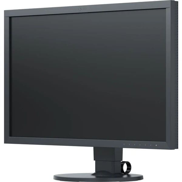 EIZO ColorEdge CS2730 LED 27" 2560 x 1440 - iWant.cz