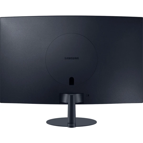 Samsung T55 monitor 27" - iWant.cz