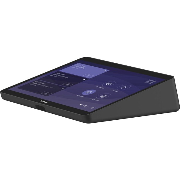 Logitech Tap dotykový ovladač Cat5e Kit - iWant.cz