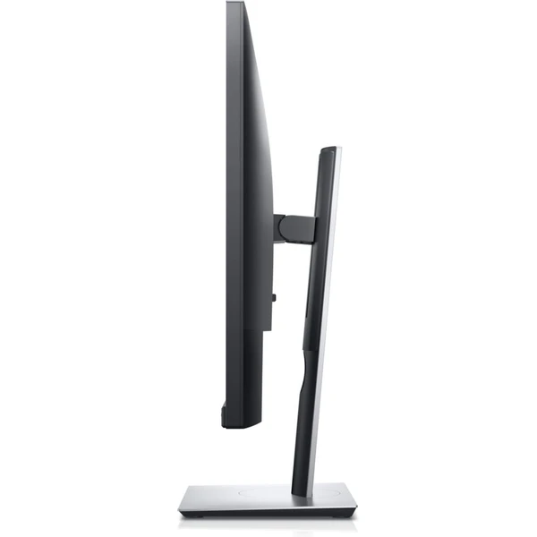 Dell Professional P2421 LED monitor 24" - iWant.cz