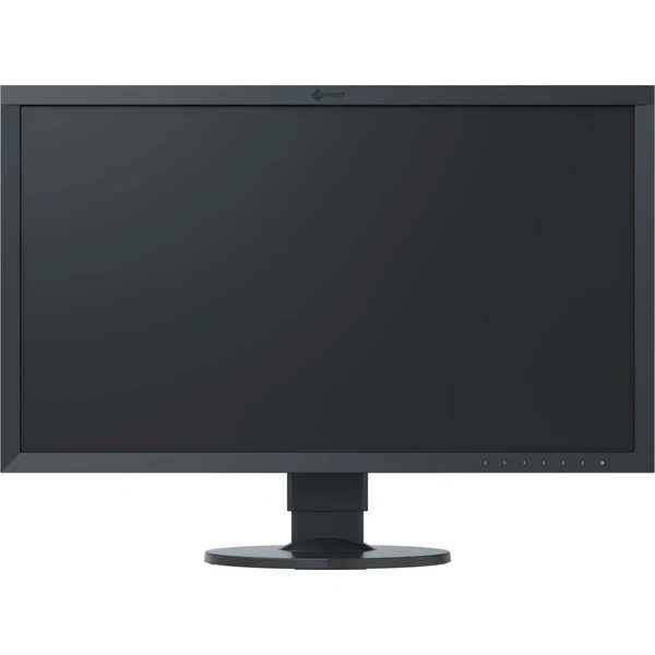 EIZO ColorEdge CS2730 LED 27" 2560 x 1440 - iWant.cz