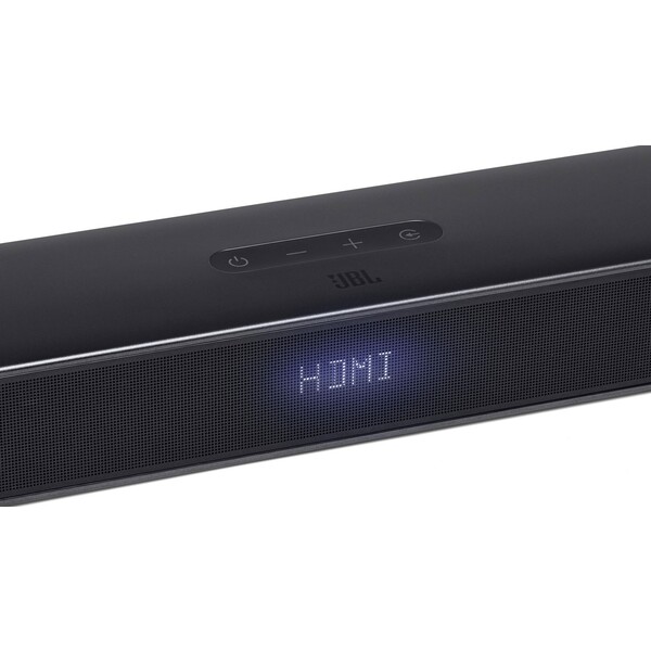 JBL Cinema SB120 | iWant.cz