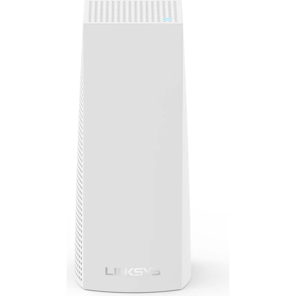 Linksys Velop AC6600 Whole Home Wi-Fi (3 jednotky) - iWant.cz