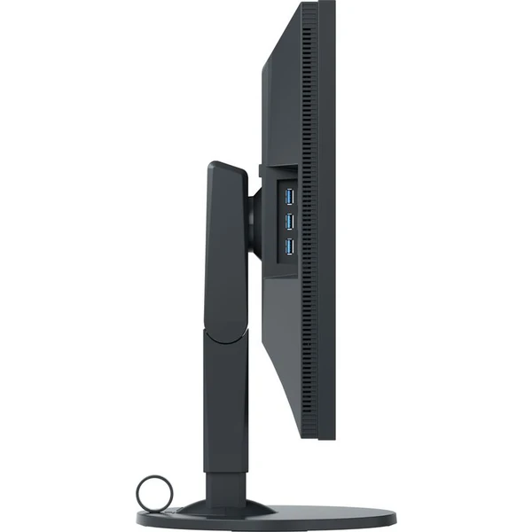 EIZO ColorEdge CS2730 LED 27" 2560 x 1440 - iWant.cz