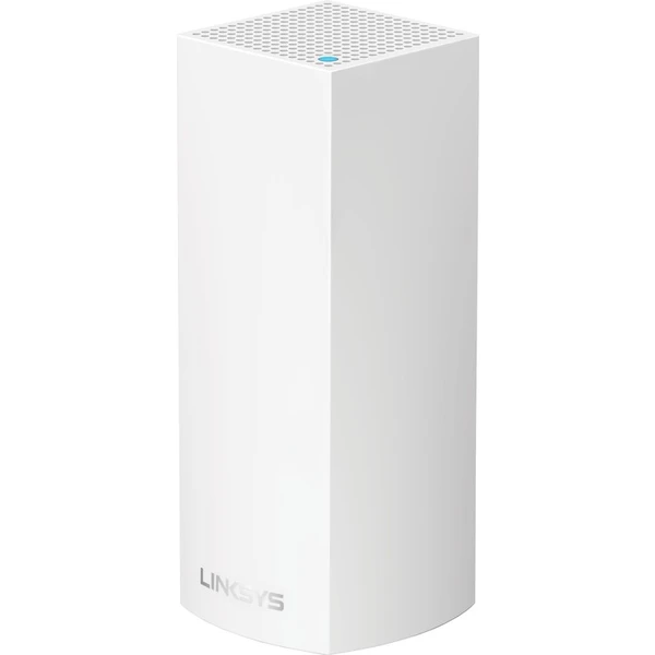 Linksys Velop AC6600 Whole Home Wi-Fi (3 jednotky) - iWant.cz