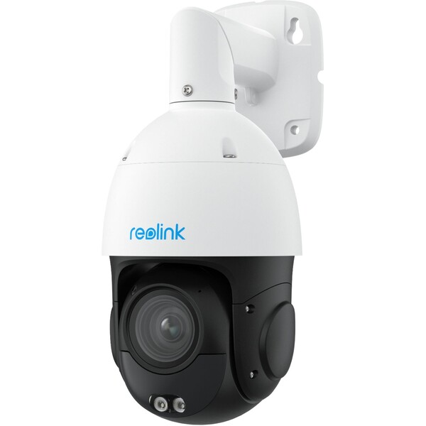 Reolink P850 - RLC-823S2 PoE bezpečnostní kamera - iWant.cz