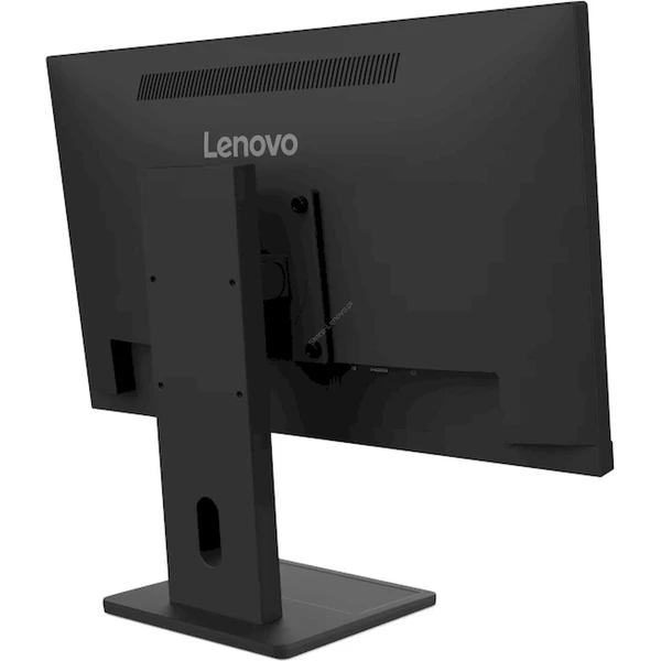 Lenovo ThinkVision E22-40 monitor 21,5" - iWant.cz