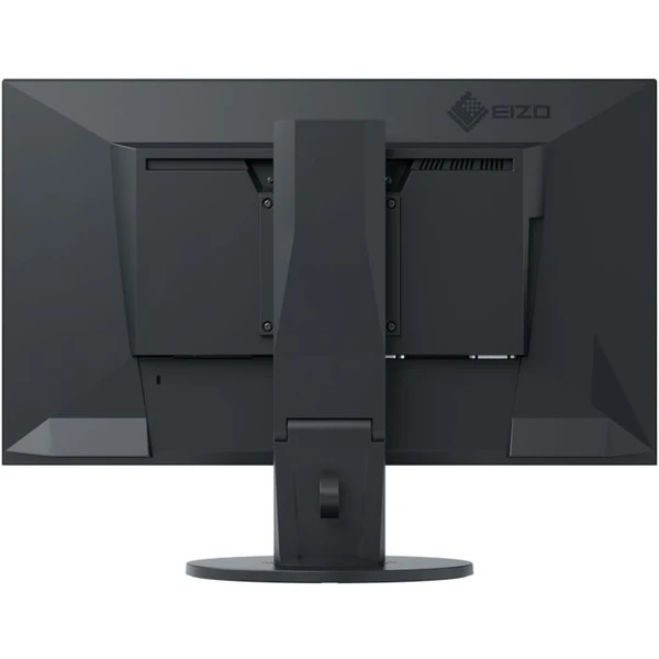 EIZO FlexScan EV2450-BK LED 24" černý - iWant.cz