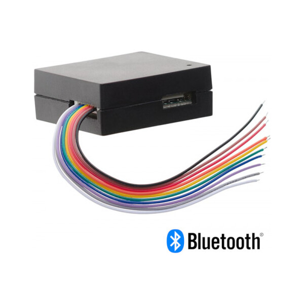Danalock V3 univerzální modul Bluetooth - iWant.cz