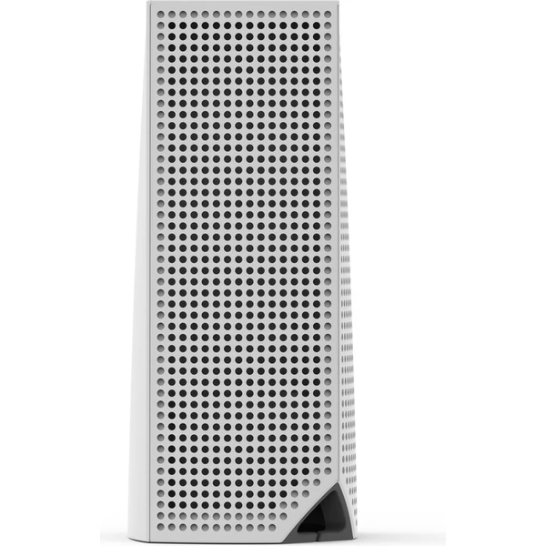 Linksys Velop AC6600 Whole Home Wi-Fi (3 jednotky) - iWant.cz