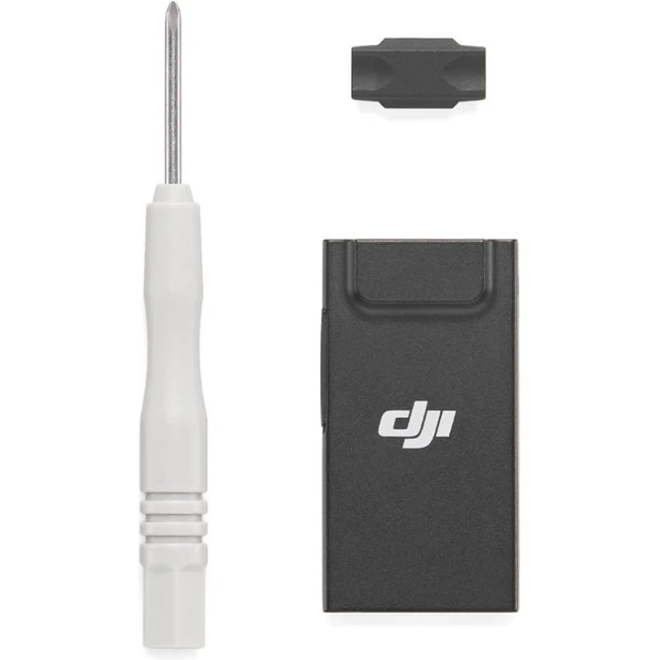 DJI Cellular Dongle 2 - iWant.cz