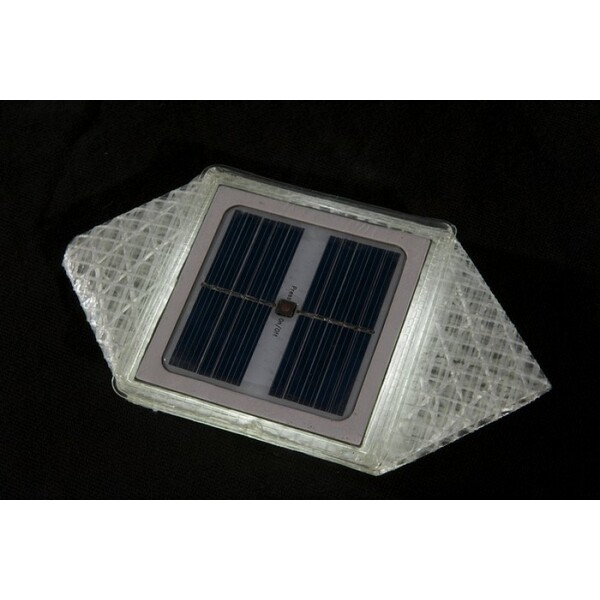 Solight Solar Puff | iWant.cz