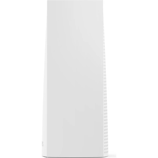 Linksys Velop AC6600 Whole Home Wi-Fi (3 jednotky) - iWant.cz