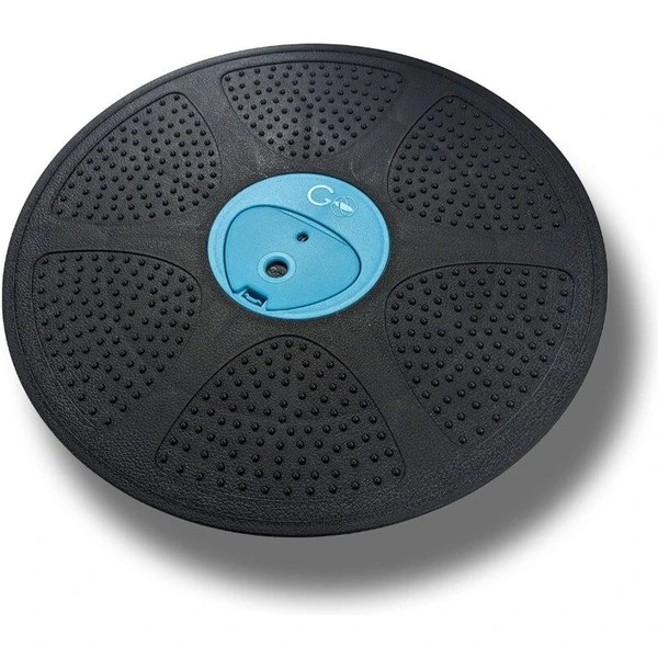 Particula GoBalance Play - iWant.cz