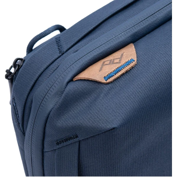 Peak Design Tech Pouch v2 organizér Midnight - iWant.cz