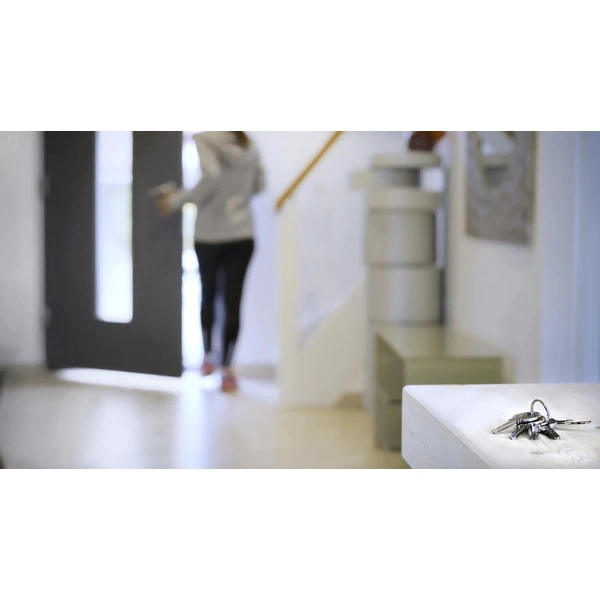 Danalock Danapad V3 elektronický kódový zámek - iWant.cz