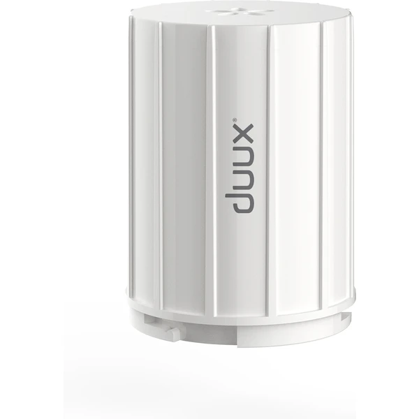 Duux Tag Ultrasonic Humidifier DXHU02 zvhlčovač vzduchu černý - iWant.cz