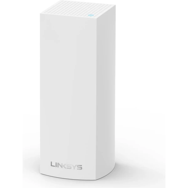 Linksys Velop AC6600 Whole Home Wi-Fi (3 jednotky) - iWant.cz