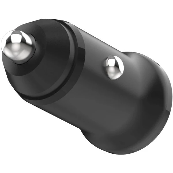 Fixed Set Autonabíječky S Usb C Výstupem A Usb C Usb C Kabelem Podpora