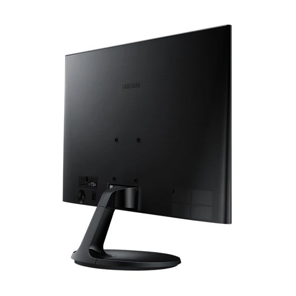 Samsung S27F350 monitor 27 iWant.cz