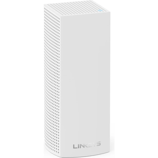 Linksys Velop AC6600 Whole Home Wi-Fi (3 jednotky) - iWant.cz