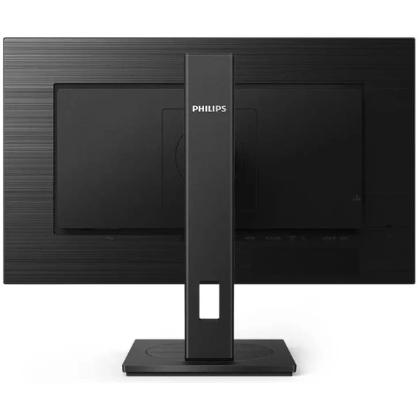 Philips 242B1 monitor 23,8" - iWant.cz
