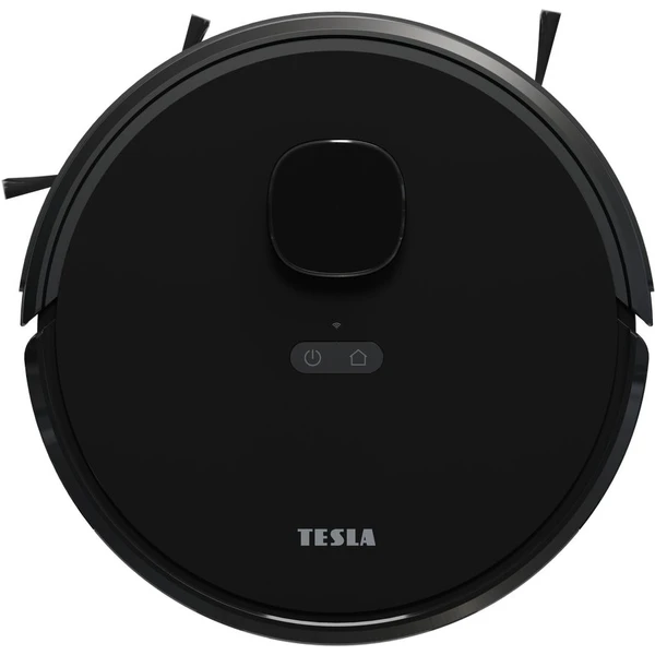 Tesla Smart Robot Vacuum Laser AI300 Plus robotický vysavač - iWant.cz