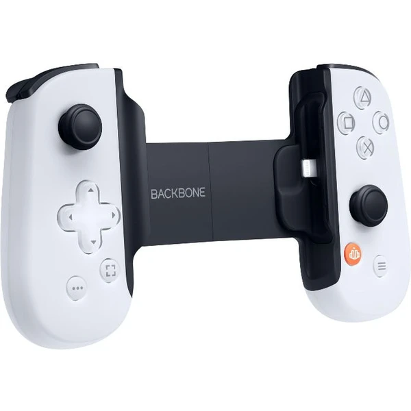 Backbone One (Gen 2) PlayStation Edition Lightning - iWant.cz