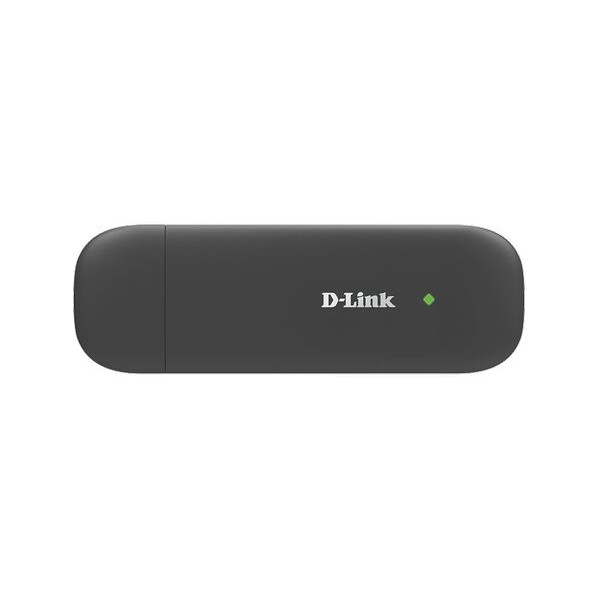 D-Link 4G LTE USB Adapter - iWant.cz