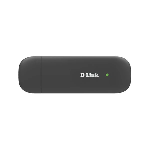 D-Link 4G LTE USB Adapter - iWant.cz