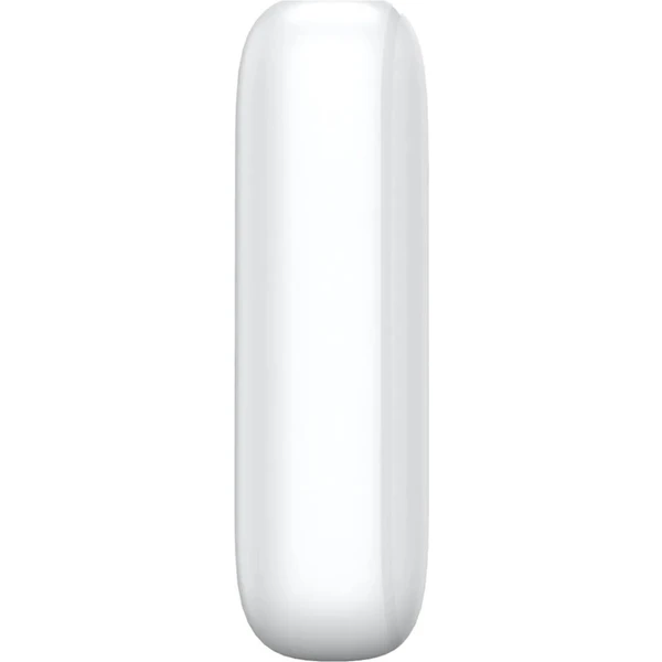 PURO Mini Powerbanka 10 000 mAh, USB-C/USB, PD, 20 W bílá - iWant.cz