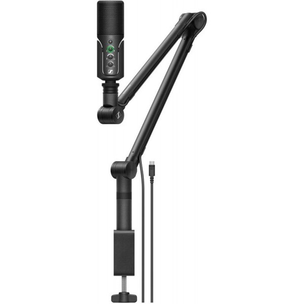Sennheiser Profile USB Set černý - iWant.cz