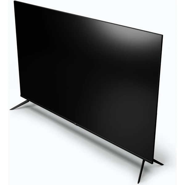 Tesla Smart UHD TV 55" - iWant.cz