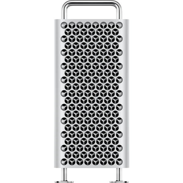 CTO Apple Mac Pro (Tower) M2 Ultra / 64GB / 1TB / 24xCPU / 60xGPU ...