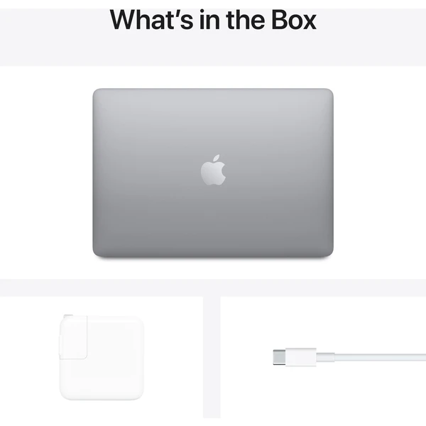 CTO Apple MacBook Air 13,3 CTO Apple MacBook Air 13,3