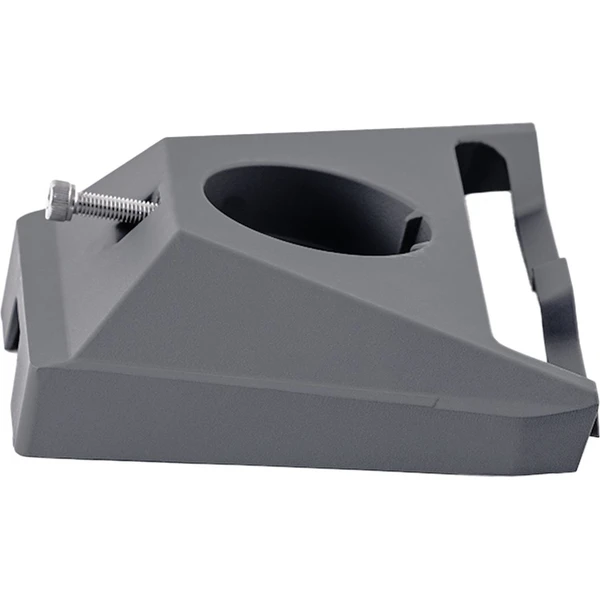 STARLINK Standard Pipe Adapter Mount - iWant.cz