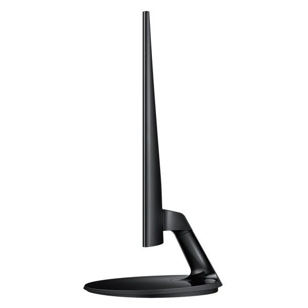 Samsung S24F350 monitor 24" - iWant.cz