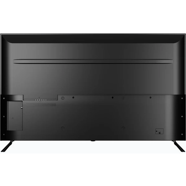 Tesla Smart UHD TV 55" - iWant.cz