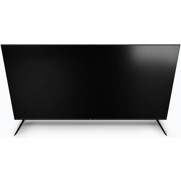 Tesla Smart UHD TV 55" - iWant.cz