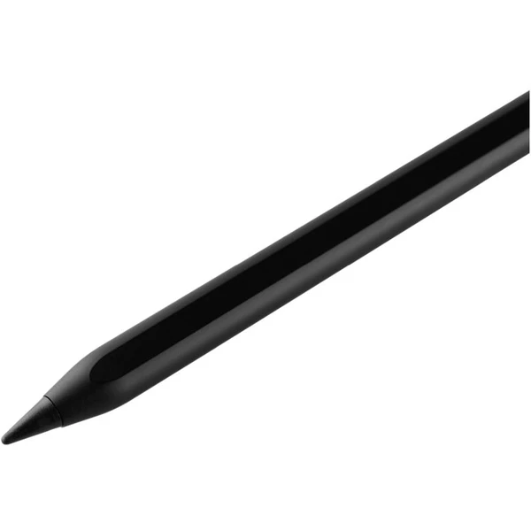 FIXED Graphite Pro dotykové pero pro iPady s bezdrátovým nabíjením ...