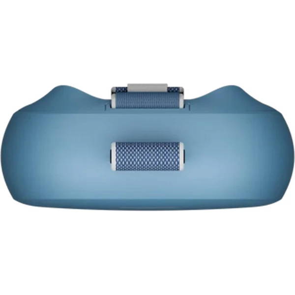 Bose Soundlink Micro (2nd Gen.) reproduktor modrý - iWant.cz