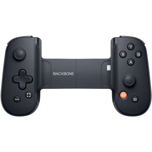 Backbone One (Gen 2) Standard Edition Lightning - iWant.cz