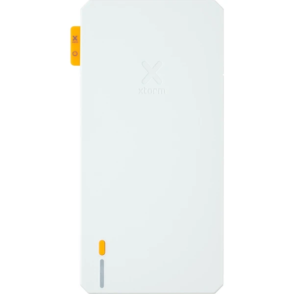 Xtorm Essential Powerbanka 20.000mAh bílá - iWant.cz