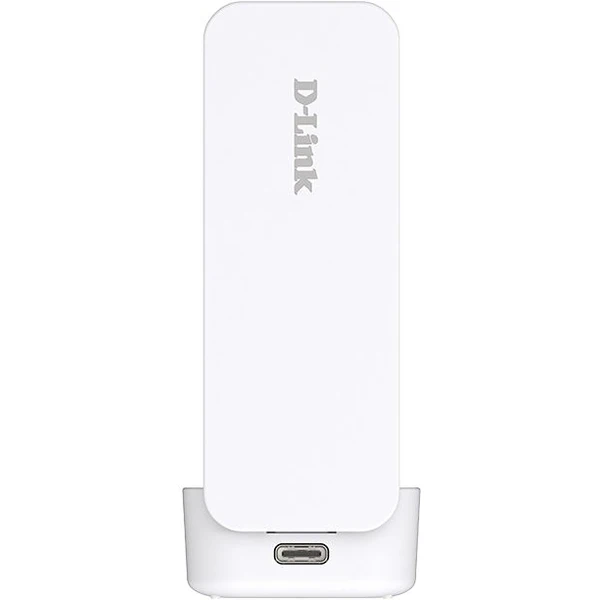 D-Link 5G NR USB Adapter - iWant.cz